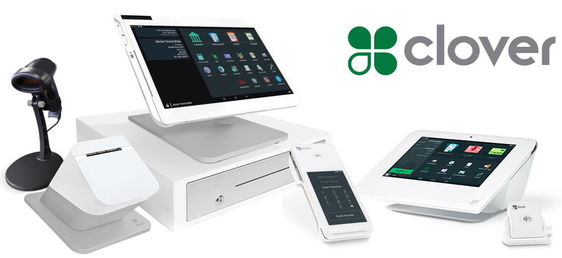 HOME - Good Products Business Solutions