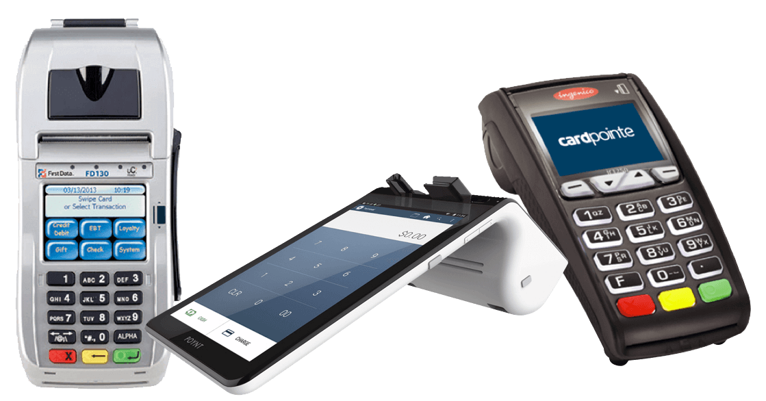 HOME - Good Products Business Solutions