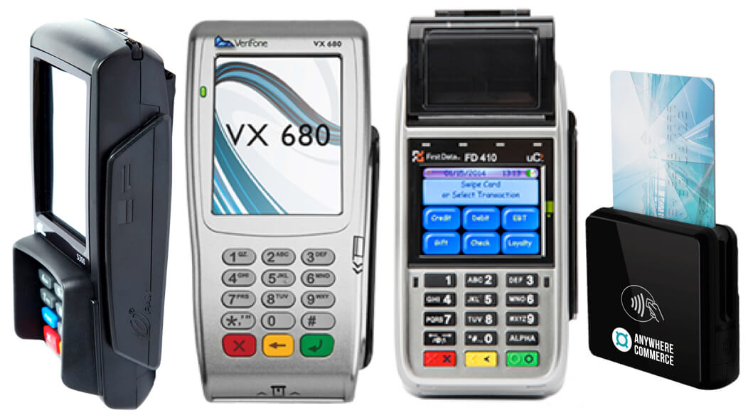 HOME - Good Products Business Solutions